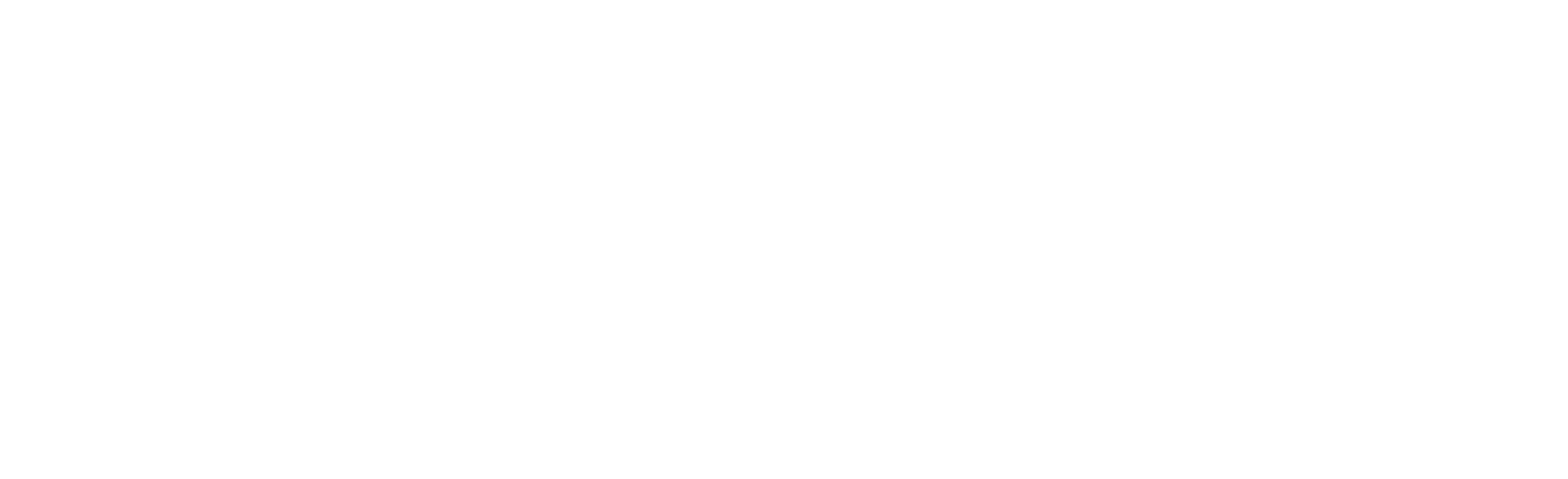 Acumen Corp | Sydney Construction Management